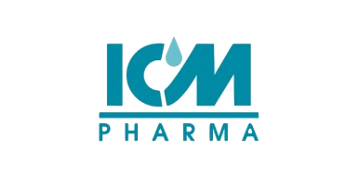 Rub-On – ICM Pharma