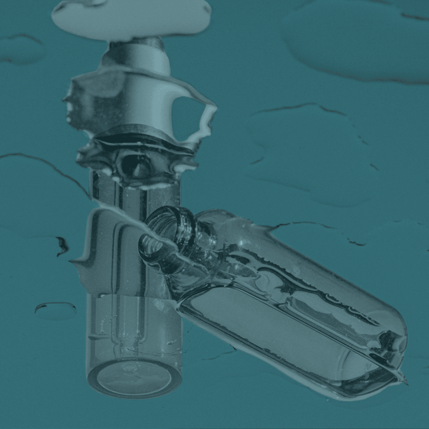 ICM Pharma | ICM Pharma | Minor Ailments Solutions