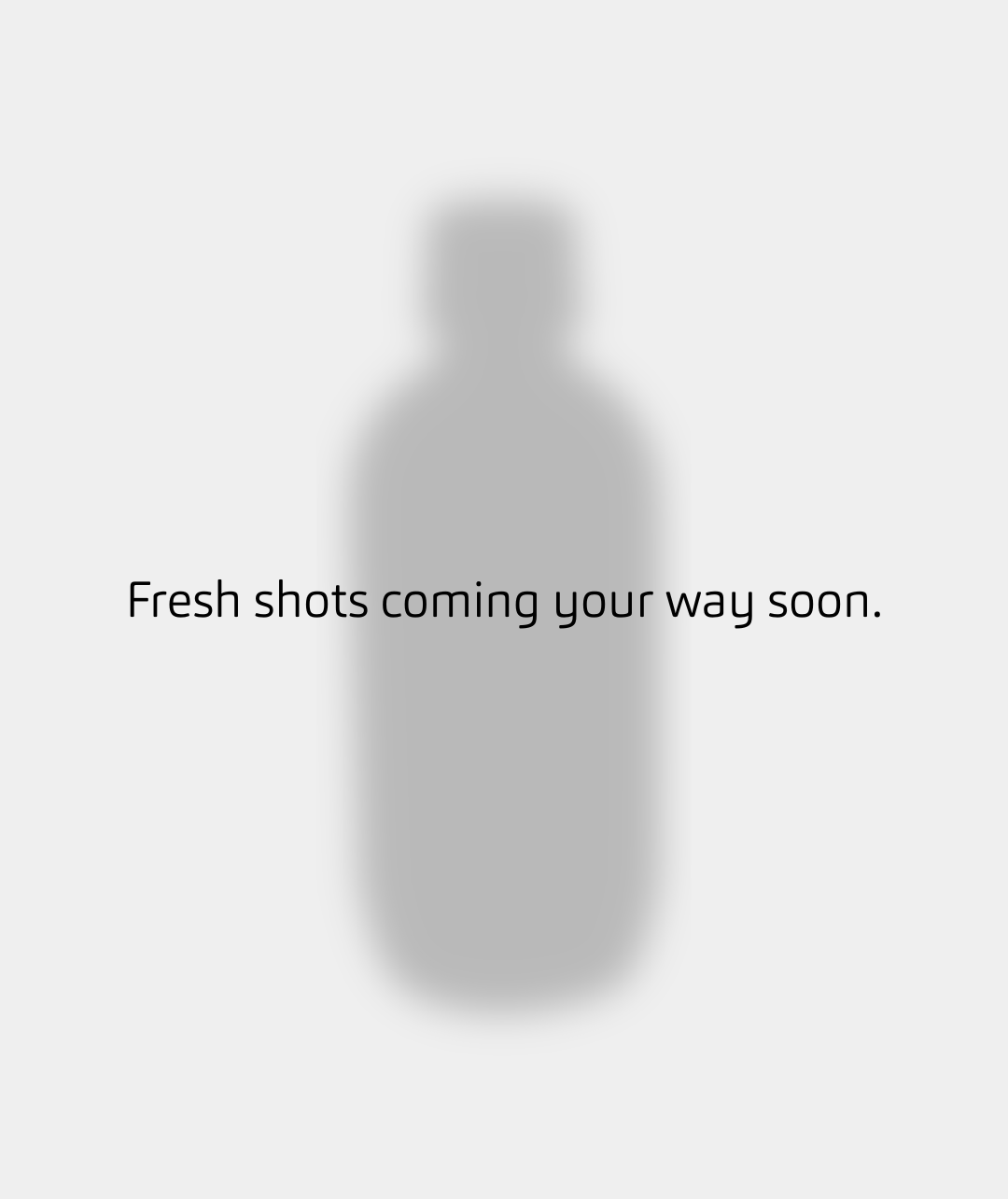 Metophan Cough Syrup – ICM Pharma