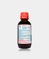 Tymol Antiseptic Gargle – ICM Pharma