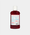 Tymol Antiseptic Gargle – ICM Pharma
