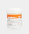 Dermasone Cream – ICM Pharma