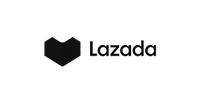 Lactus Syrup – ICM Pharma